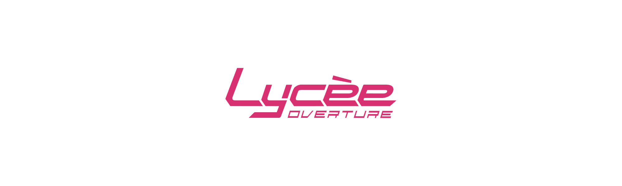 Lycee – Hysteria